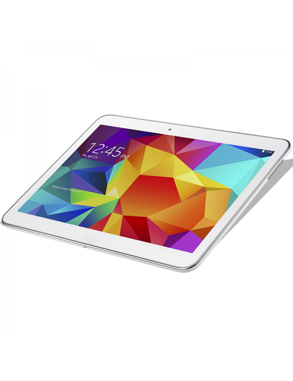 Discover Note 7 Plus, Tablet 10.1 inch, Android 8.1, 64GB, 4G, Wi-Fi ...