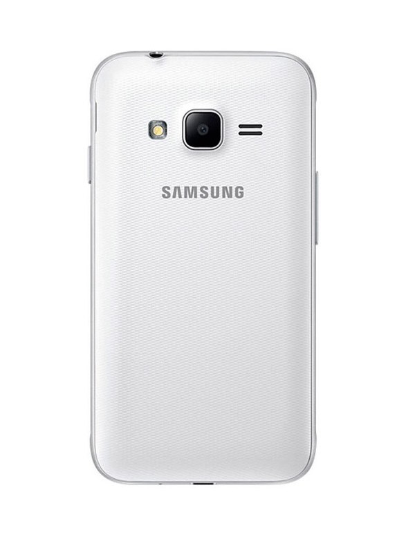 Samsung Galaxy J1 mini prime, J106H, Dual Sim,White - (Available) in ...