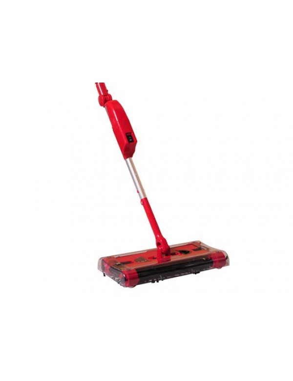 Swivel Sweeper Cordless G6 Vacuum Cleaner, G024